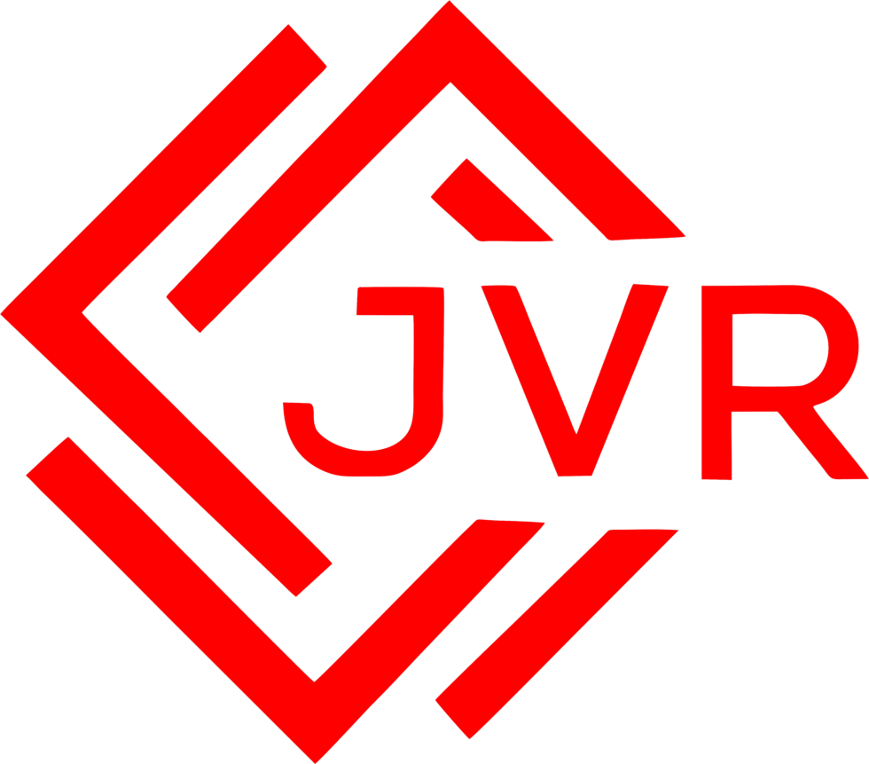 JVR Security Services | An all-in-one Security Solutions Provider! JVR for you!